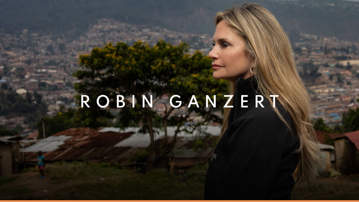 Robin In The News > Robin Ganzert